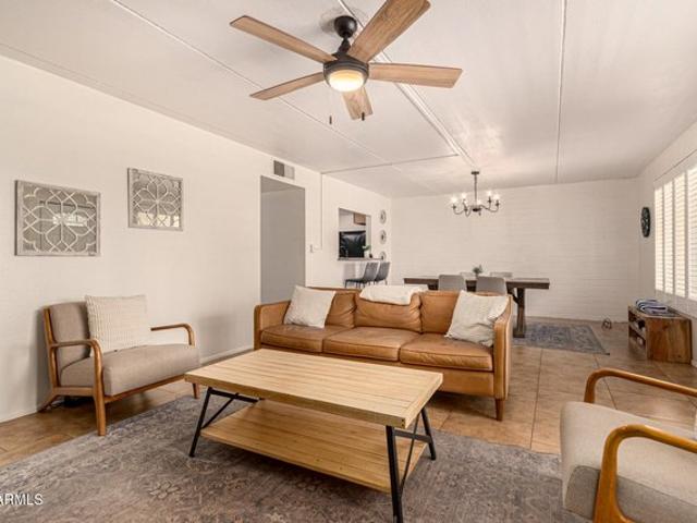 240 S Old Litchfield Rd Unit 113, Litchfield Park, AZ 85340
