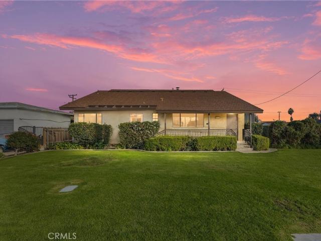 240 S Real Rd, Bakersfield, CA 93309 | MLS #SR26094 | Compass