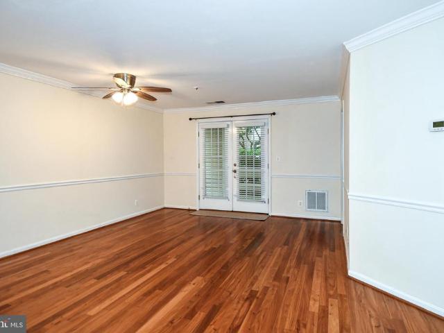 240 S Reynolds Street # 113