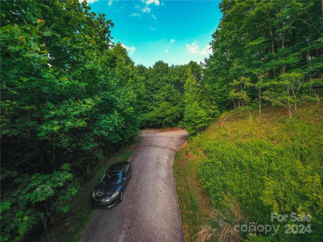 240 Smokemont Dr, Arden, NC 28704 | MLS #4154