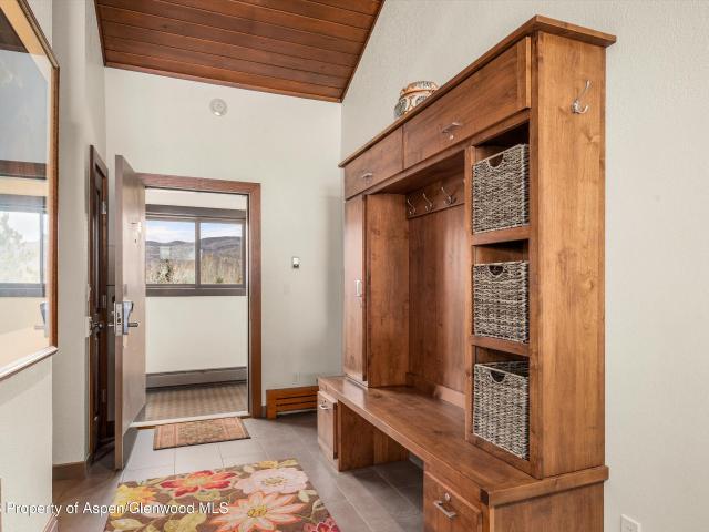 240 Snowmass Club Cir, Unit 1436, Snowmass Village, CO 81615 | MLS #191729