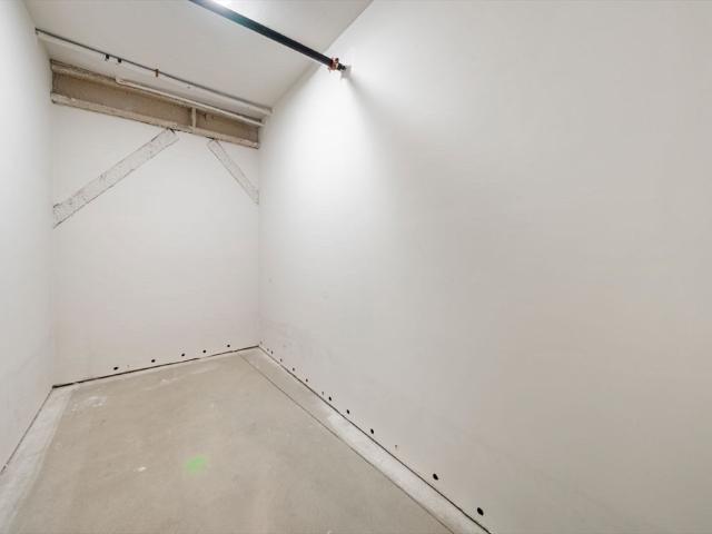 240 Salem St, Unit 3B, Medford, MA 02155 | MLS #73482