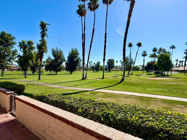 240 Santa Barbara Circle
