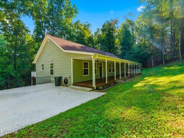240 Scenic Drive