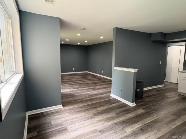 240 Schutt Road 3B