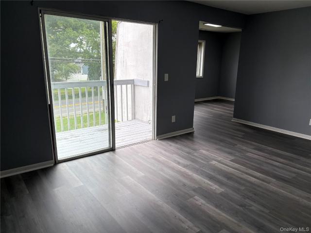 240 Schutt Road 1C