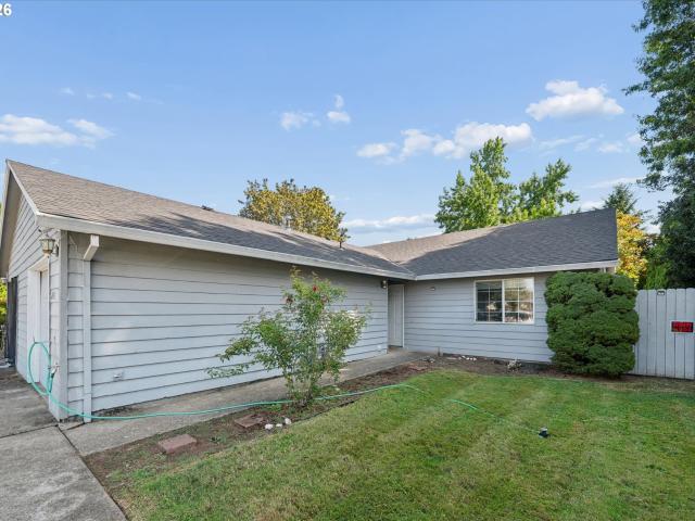 240 se kane dr
