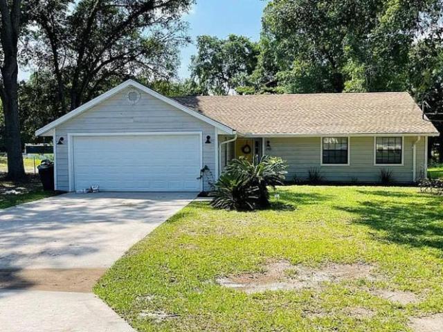 240 SE Sandia Way, Lake City, FL 32025
