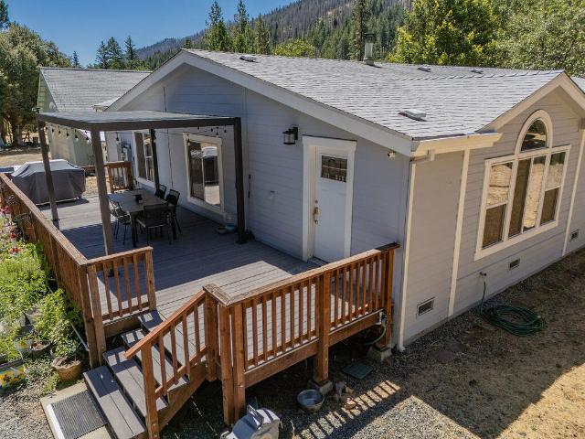 240 Senger Road