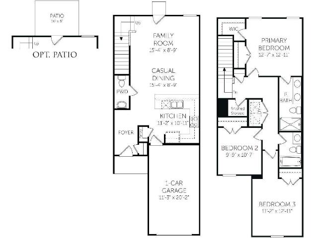 240 Senna Drive