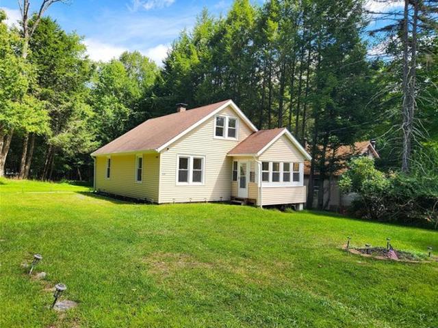 240 Sgt Andrew Brucher Rd, Smallwood, NY 12778