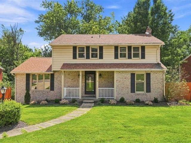 240 Shafer Rd, Coraopolis, PA 15108
