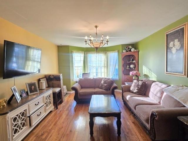 240 Sherman Ave, Newark, NJ 07114 | MLS #4012 | Compass
