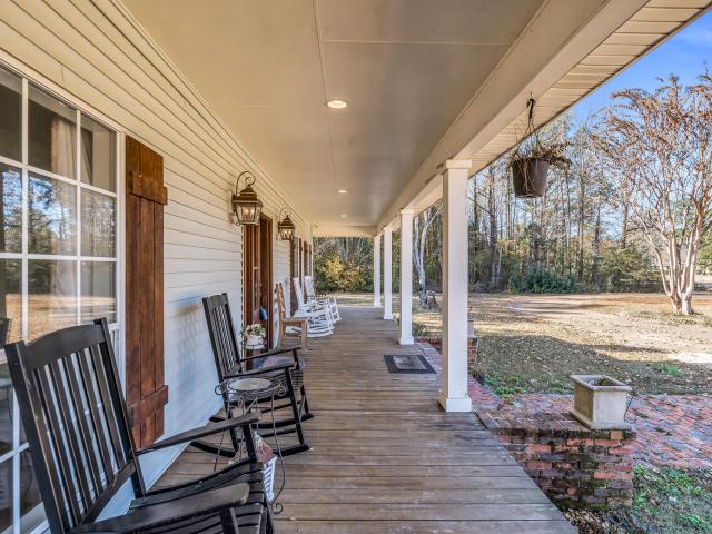 240 Shrinewood Drive