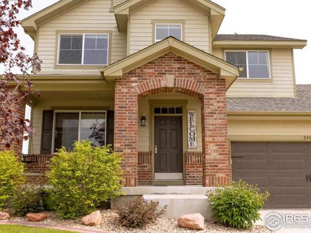 240 Siesta Key Dr, Windsor, CO 80550