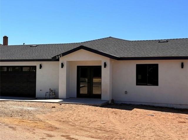 240 Siler Ln, Santa Maria, CA 93455