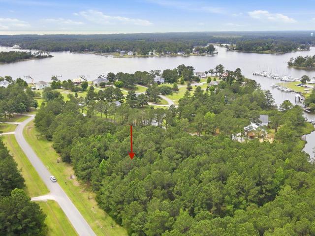 240 Silver Acres Road # 1