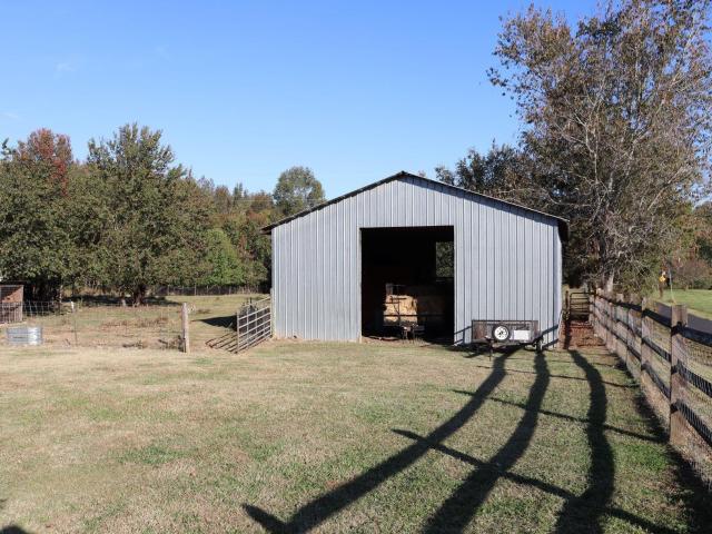 240 Simmons Road
