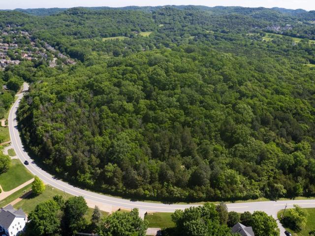 240 Spencer Creek Rd