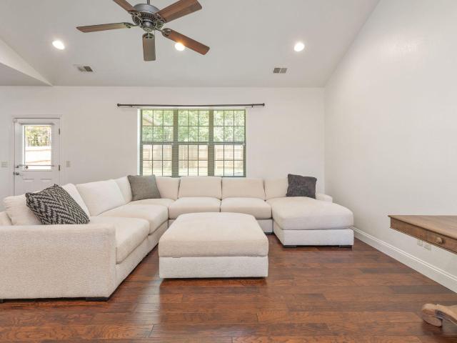 240 Spencer Drive