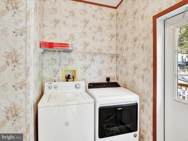 240 Spies Church Road # 216