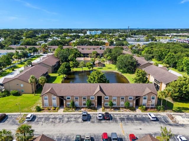 240 Spring Dr Apt 5, Merritt Island, FL 32953