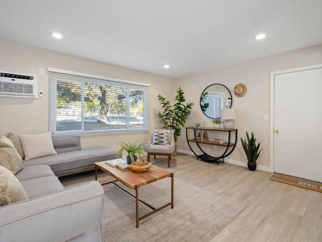 240 Spring Street 1 Bedroom Apartment for Rent at 240 Spring St, Paso Robles, CA 93446