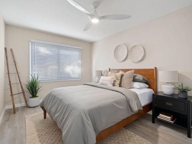 240 Spring Street 1 Bedroom Apartment for Rent at 240 Spring St, Paso Robles, CA 93446