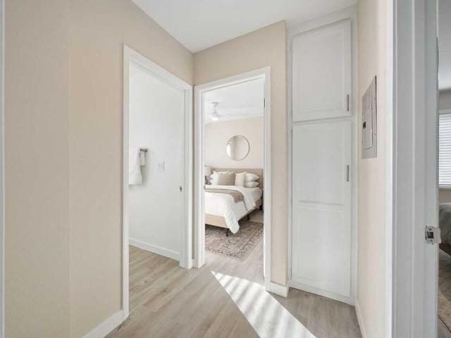 240 Spring Street 1 Bedroom Apartment for Rent at 240 Spring St, Paso Robles, CA 93446