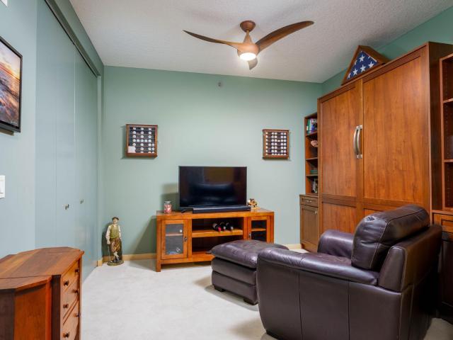 240 Spring Street # 325