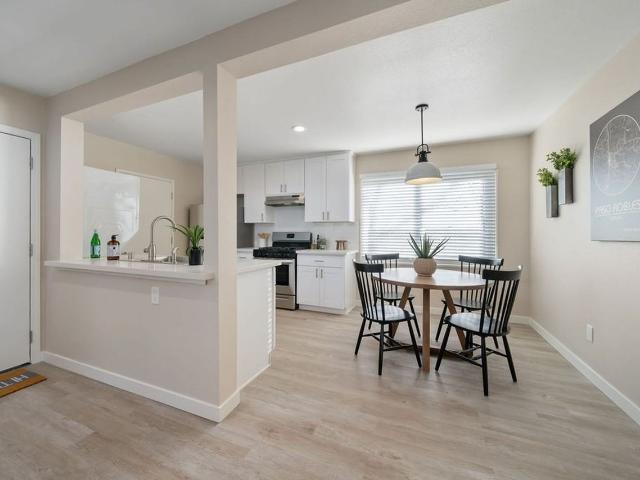 240 Spring Street Studio Apartment for Rent at 240 Spring St, Paso Robles, CA 93446