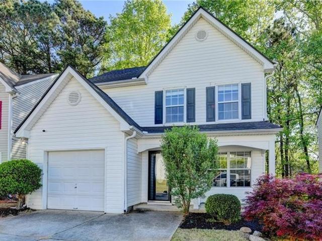240 Springbottom Ct, Lawrenceville, GA 30046