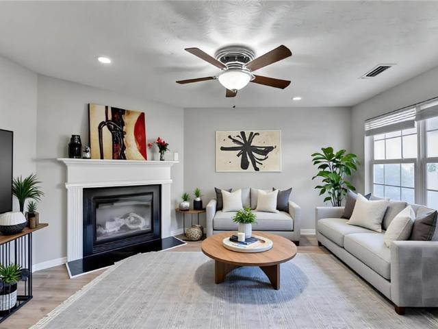 240 Springbottom Court
