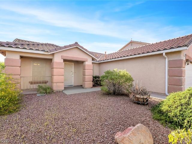 240 Springtime St, Henderson, NV 89012 | MLS #2774