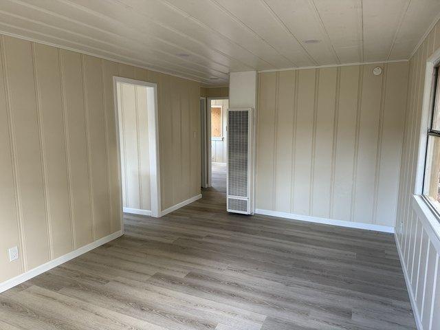 240 Stubbs Ln, Orcutt, CA 93455