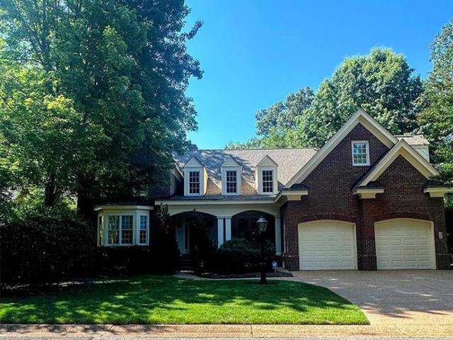 240 St Cuthbert, Williamsburg, VA 23188