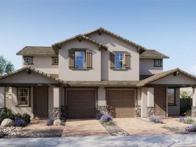 240 Starlit Moon Ln, Henderson, NV 89015