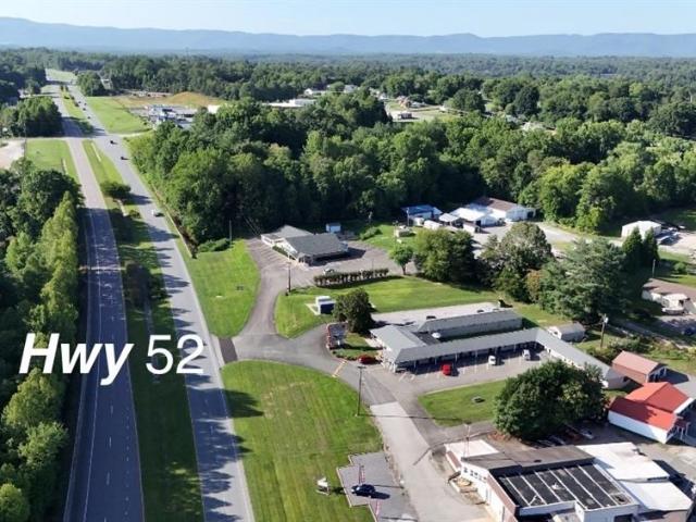 240 Starlite Road