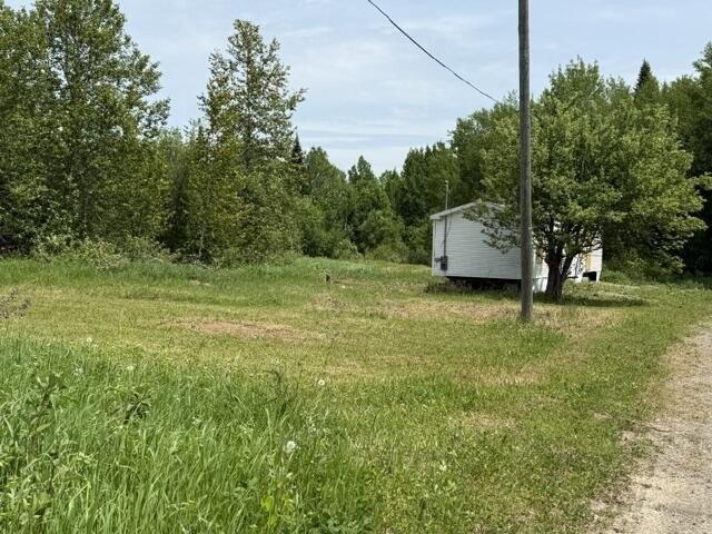 240 Station Rd, Monticello, ME 04760