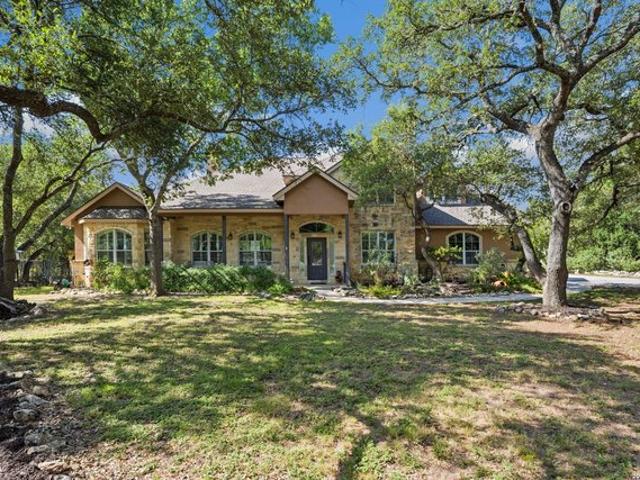 240 Steeplebrook, Spring Branch, TX 78070