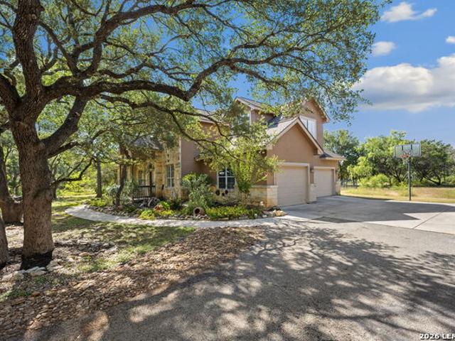 240 Steeplebrook