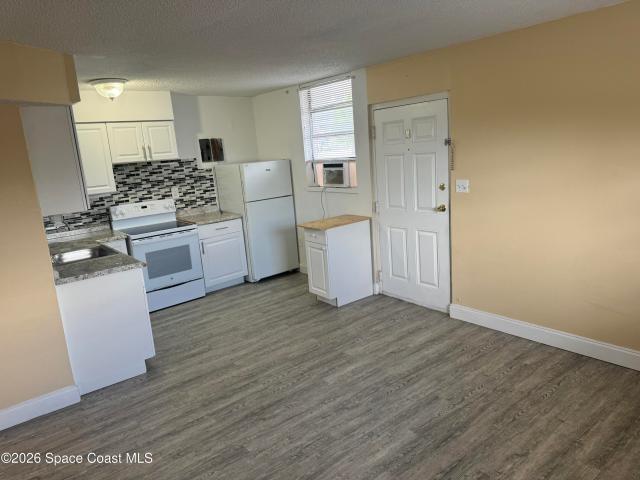 240 Stone St, Unit 7, Cocoa, FL 32922 | MLS #1074 | Compass