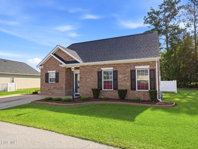240 Sulidae Court