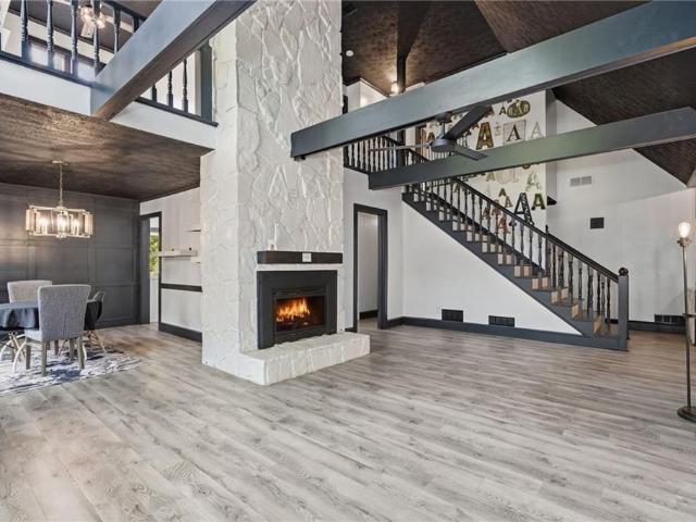 240 Summerfield Drive