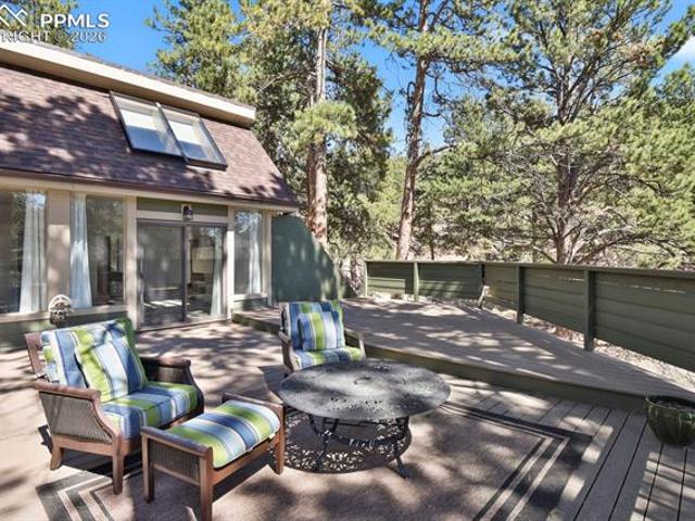 240 Sun Ridge Court