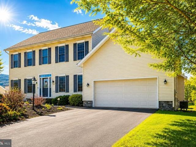 240 Sunday Dr, State College, PA 16801