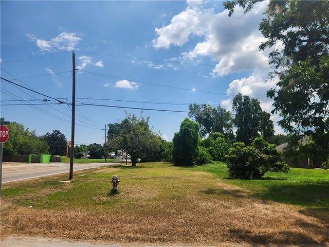 240 Pollock Pl Lot 33 34, Kenner, LA 70062
