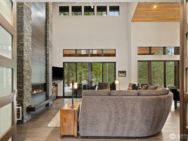 240 Portal Court