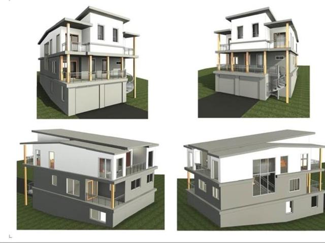 240 Patterson Ave SE, Atlanta, GA 30316