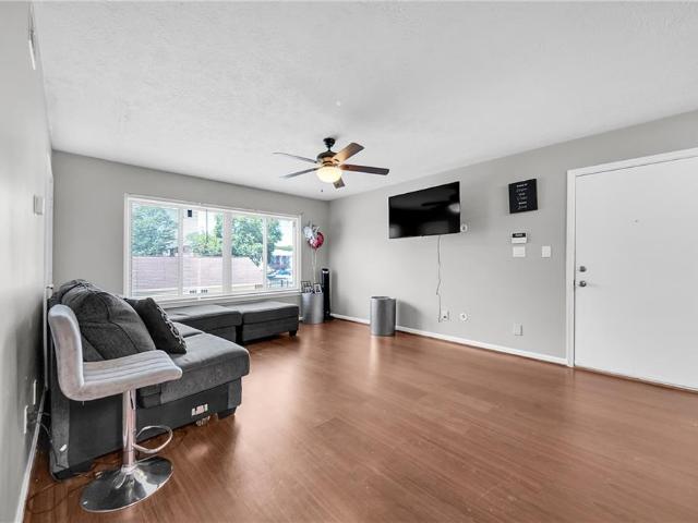 240 Pacific DR